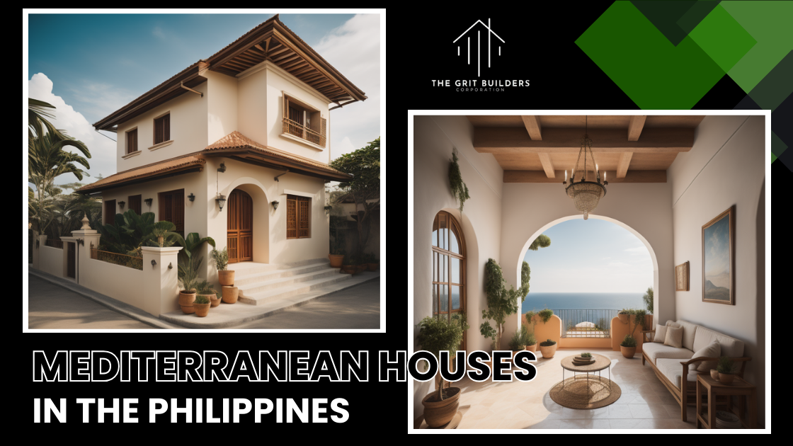 The Grit Builders Corp.