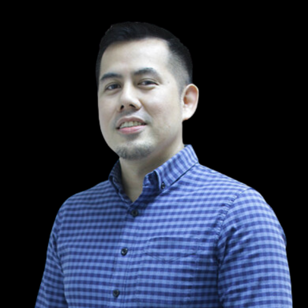 The Grit Builders Corp.