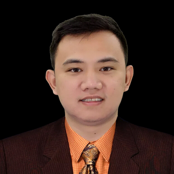 The Grit Builders Corp.