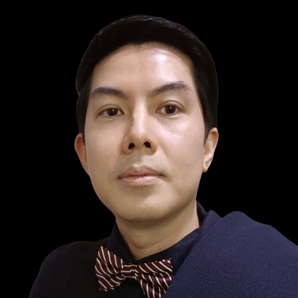 The Grit Builders Corp.