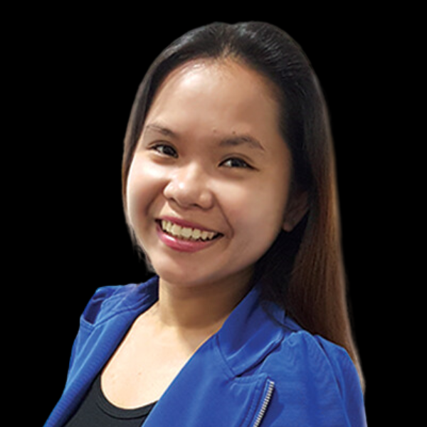 The Grit Builders Corp.